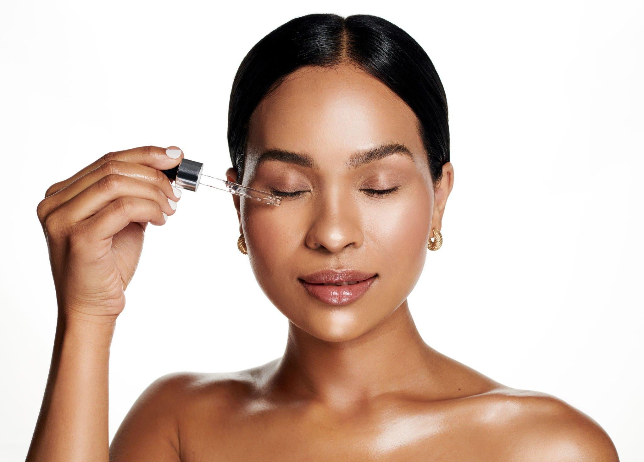 5 Steps to Amp Up Your Skincare Routine for an Effortless Beauty – SIKA ...